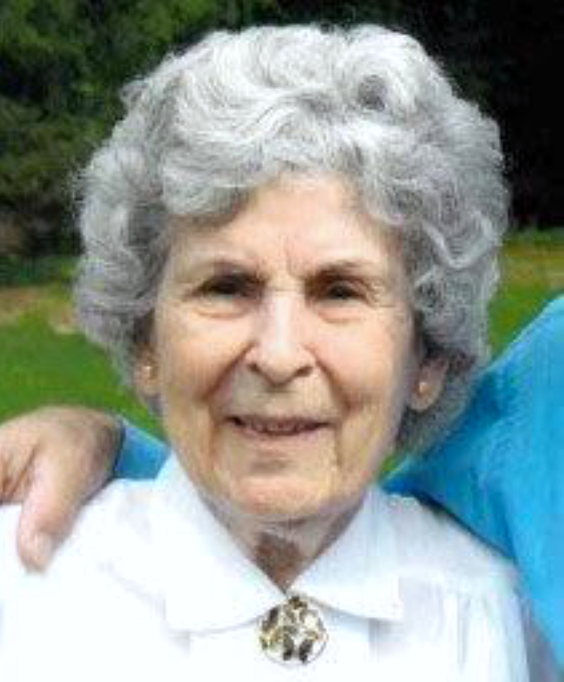 Carrie W. Bolin | News, Sports, Jobs - The Express